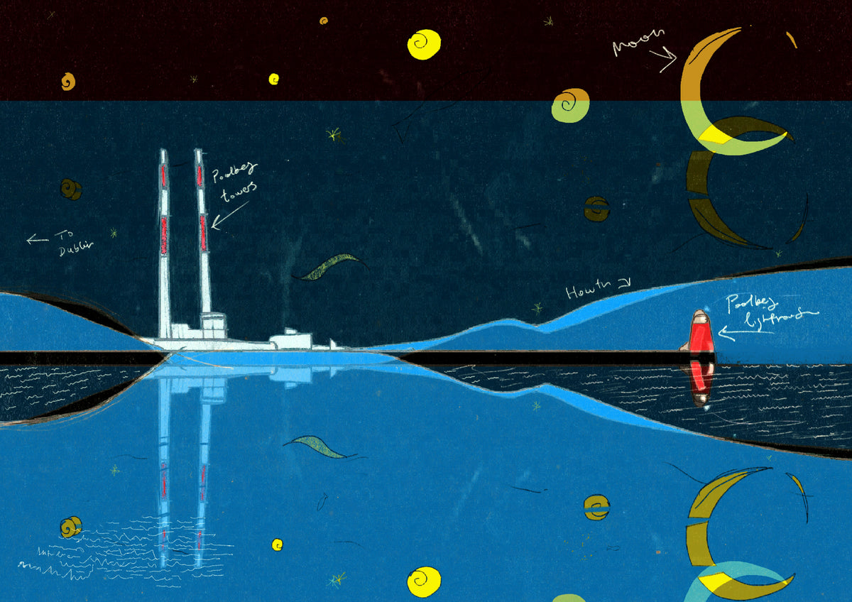 John Frazer Prints – JohnFrazerPrints