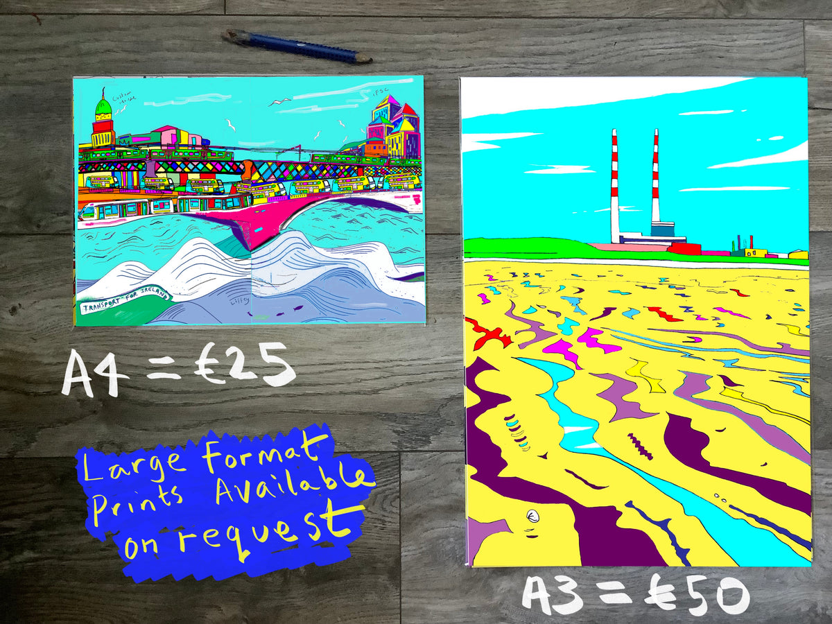 Sunflowers, by John Frazer Prints – JohnFrazerPrints